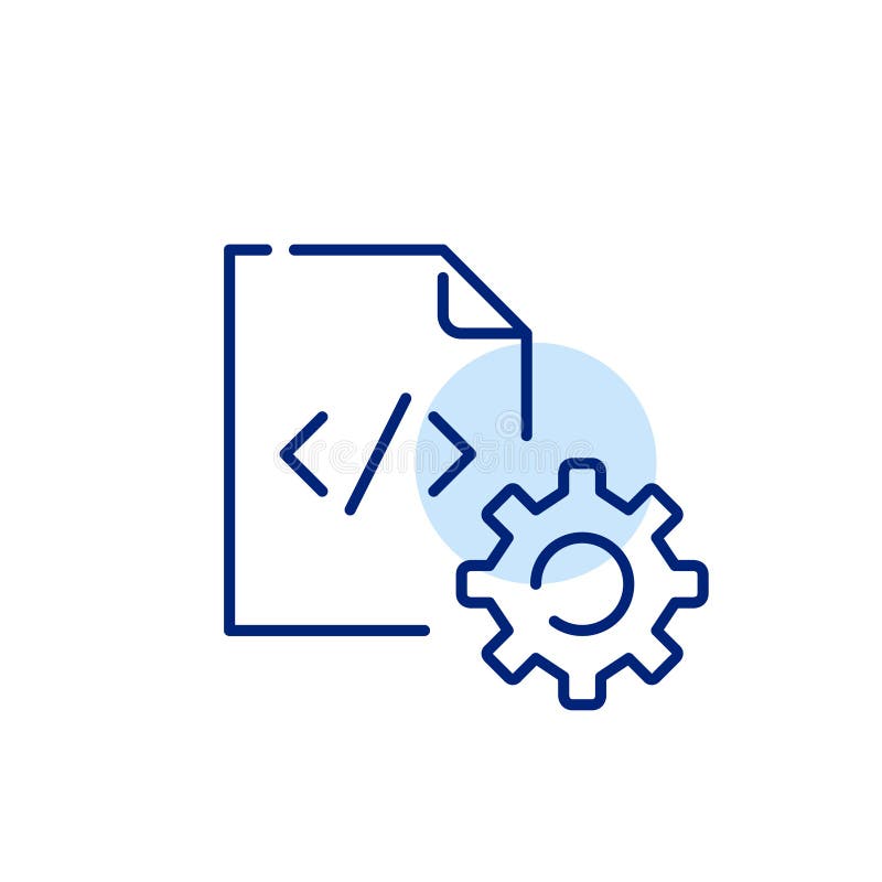 Web Development Tools. Settings HTML Code. Pixel Perfect, Editable ...