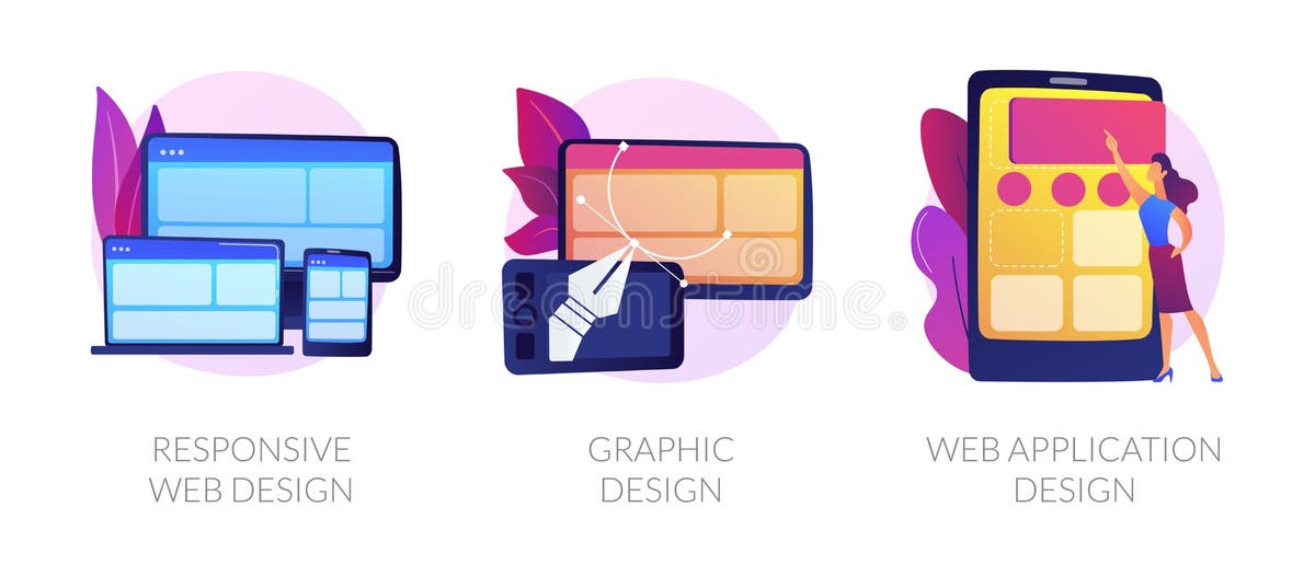 Engineering Application Stock Illustrations – 28,568 Engineering Application Stock Illustrations ...