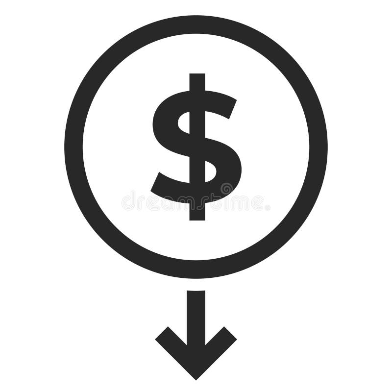 Price Value Icon Stock Illustrations – 23,757 Price Value Icon Stock Illustrations, Vectors ...