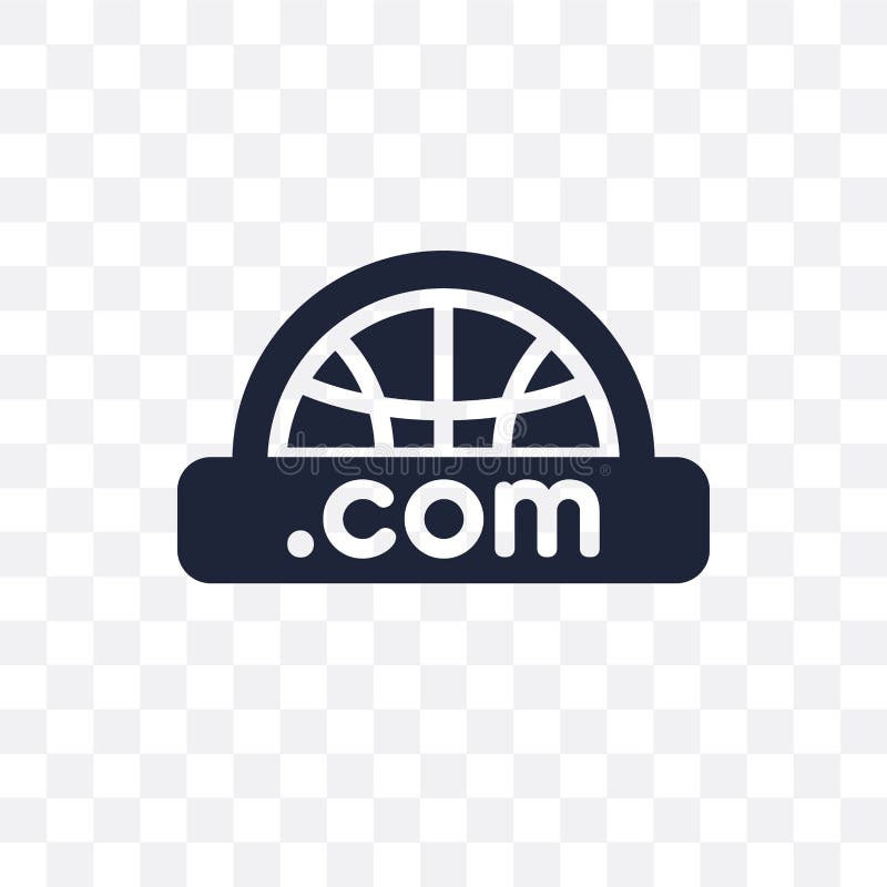 Click Transparent Icon. Click Symbol Design from SEO Collection Stock ...