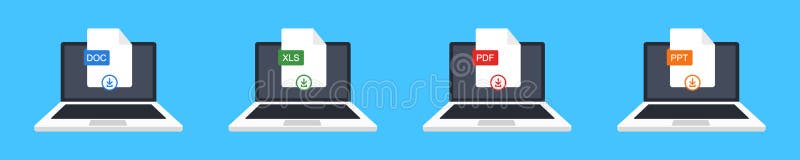 Download Document on Laptop. Download File in Format Type : Stock ... Download Document on Laptop. Download File in Format Type : Stock ...