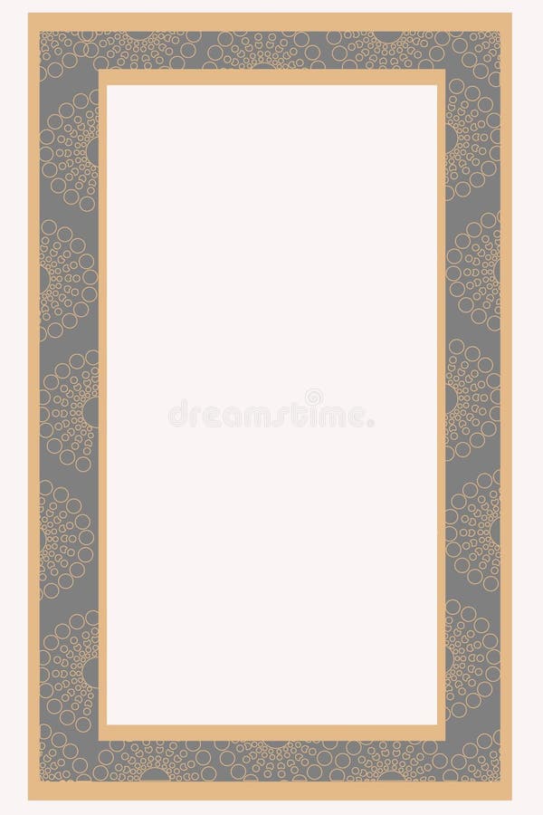Dubai Frame Pattern Stock Illustrations – 597 Dubai Frame Pattern Stock ...