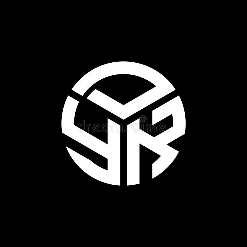 Dyk Logo Stock Illustrations – 23 Dyk Logo Stock Illustrations, Vectors ...