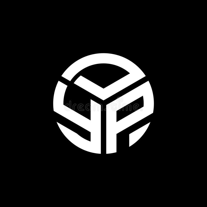 Dyp Stock Illustrations – 23 Dyp Stock Illustrations, Vectors & Clipart ...