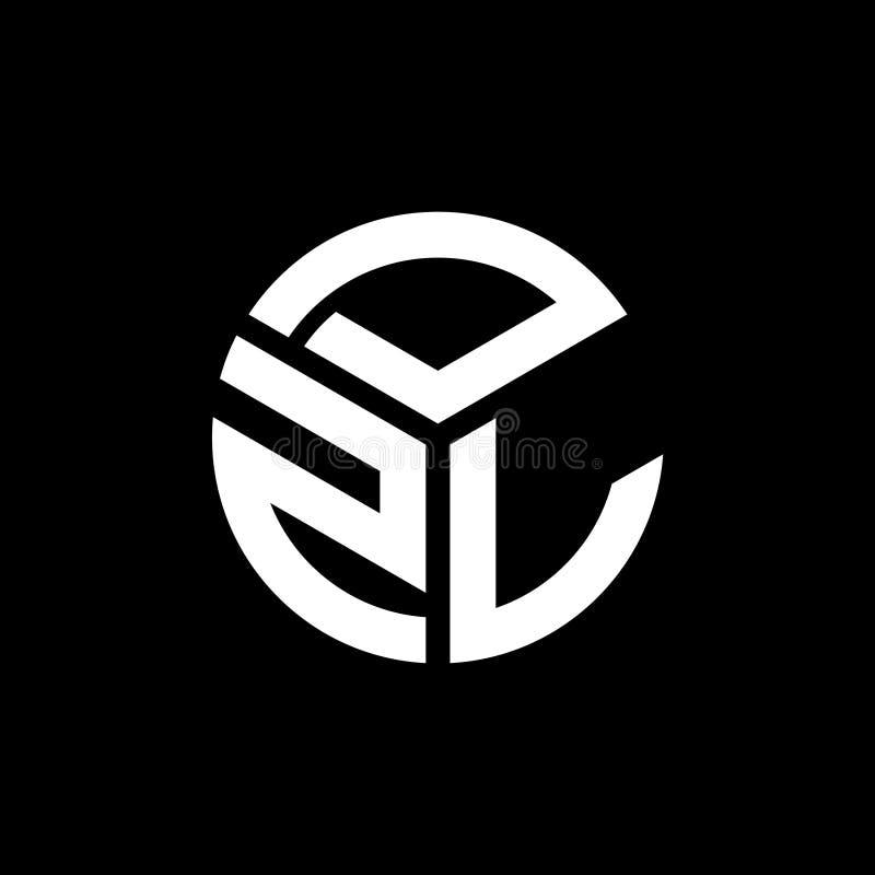 Dzl Stock Illustrations – 12 Dzl Stock Illustrations, Vectors & Clipart ...