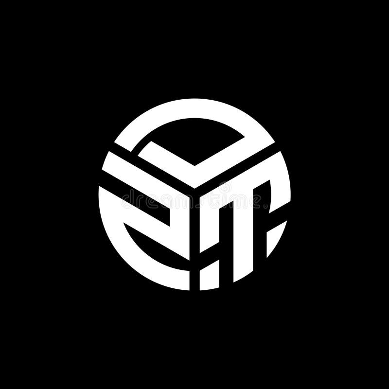 Dzt Stock Illustrations – 18 Dzt Stock Illustrations, Vectors & Clipart ...