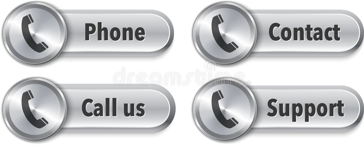 Word Phone Symbol Stock Illustrations – 6,670 Word Phone Symbol Stock ...