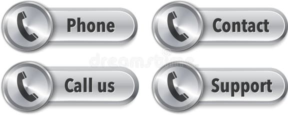 Word Phone Symbol Stock Illustrations – 6,670 Word Phone Symbol Stock ...