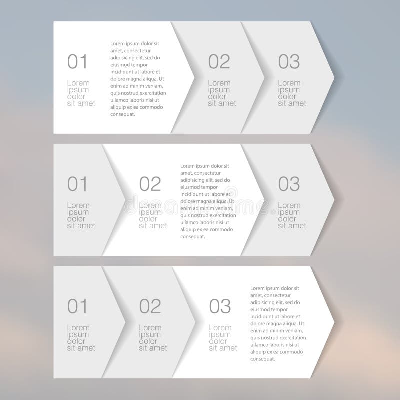 Vector Tab Banner Elements Stock Illustrations – 4,943 Vector Tab ...