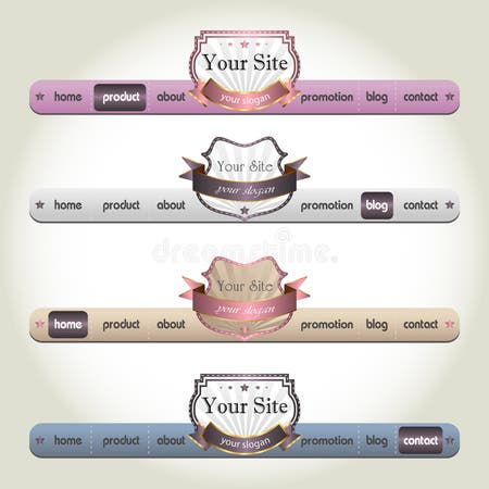 Cake Header Stock Illustrations – 949 Cake Header Stock Illustrations ...