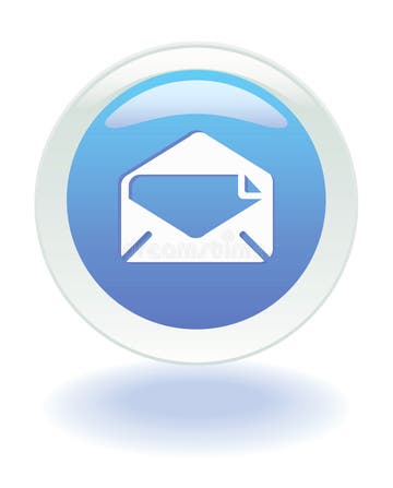 Email Green Logo Stock Illustrations – 1,334 Email Green Logo Stock ...