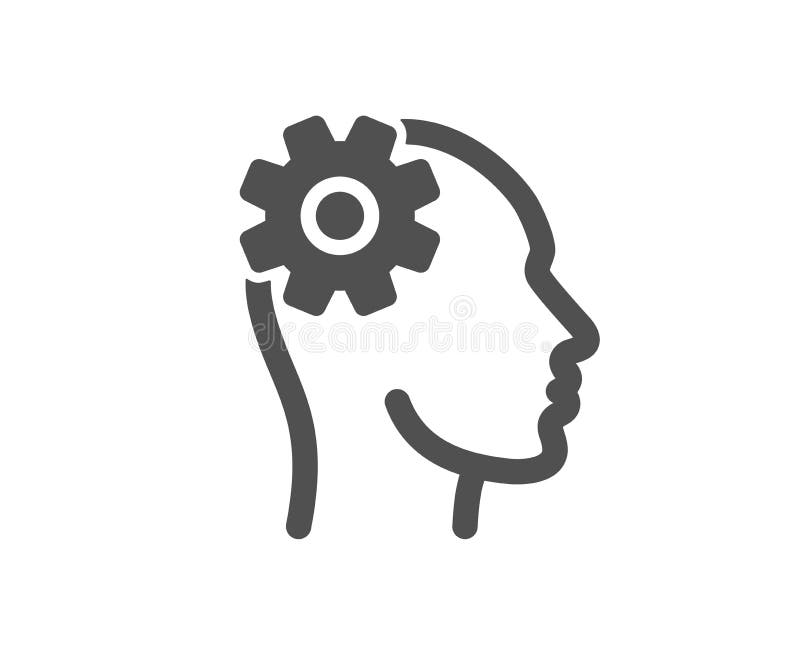 Engineering Doc Icon. Technical Documentation Sign. Vector Stock Vector ...