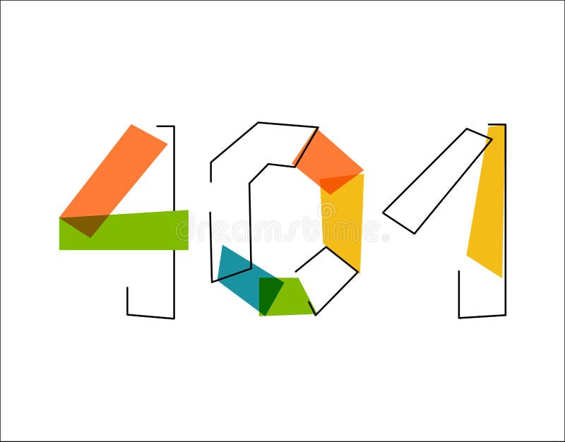 401 Stock Illustrations – 153 401 Stock Illustrations, Vectors ...