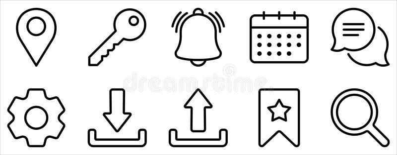 Core Line Stock Illustrations – 16,581 Core Line Stock Illustrations ...