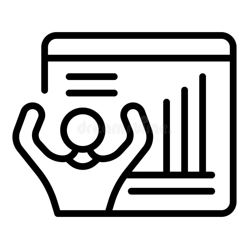 Cyber Expertise Stock Illustrations – 439 Cyber Expertise Stock ...