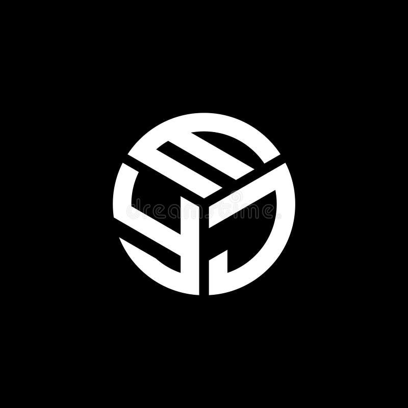 Eyj Stock Illustrations – 9 Eyj Stock Illustrations, Vectors & Clipart ...