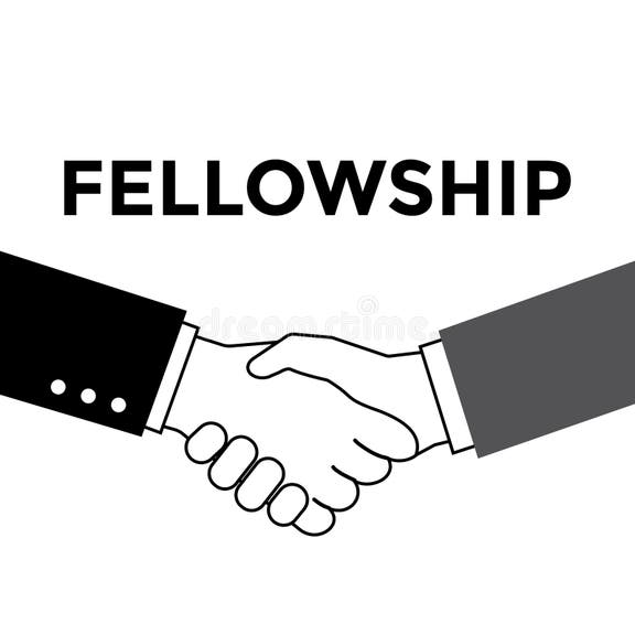 Fellowship Stock Illustrations – 9,431 Fellowship Stock Illustrations ...