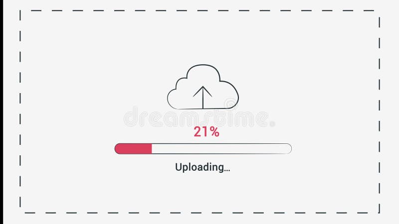 Web File Upload, Uploading a File or Resource To the Cloud with ... Web File Upload, Uploading a File or Resource To the Cloud with ...
