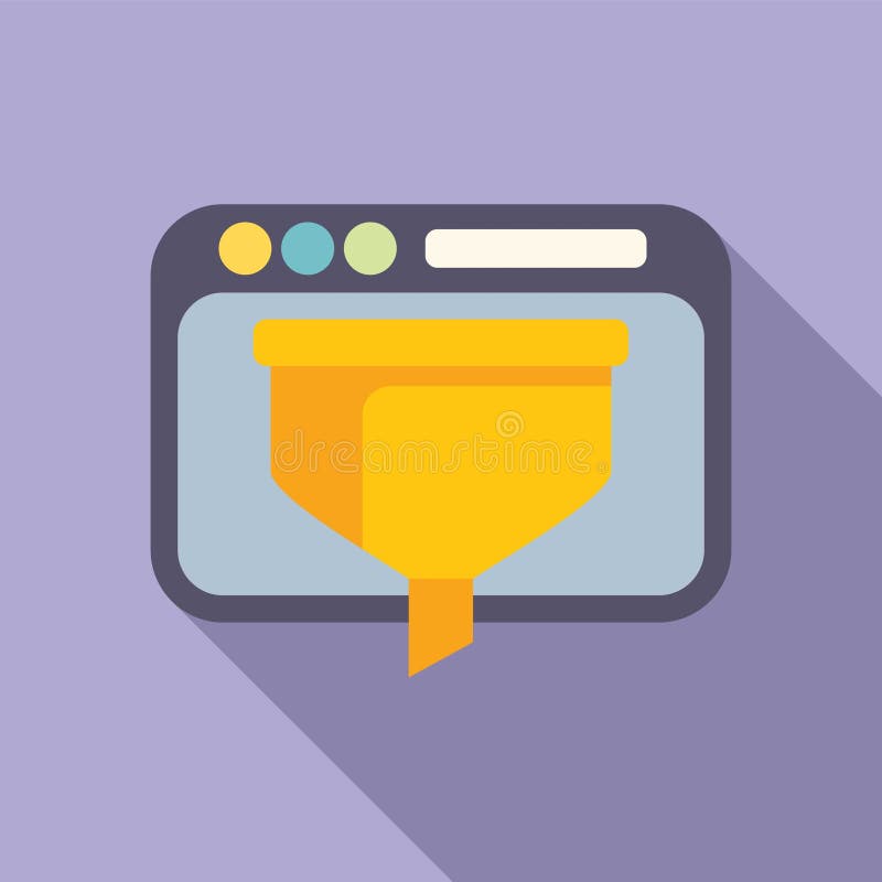 Web Filter Stock Illustrations – 66,257 Web Filter Stock Illustrations ...