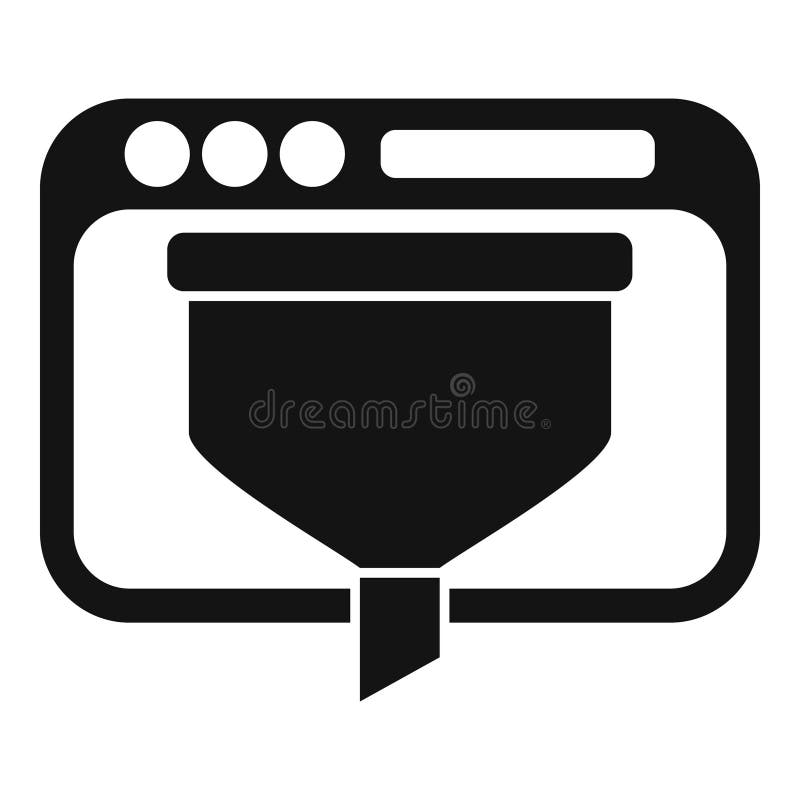 Web Filter Stock Illustrations – 66,257 Web Filter Stock Illustrations ...