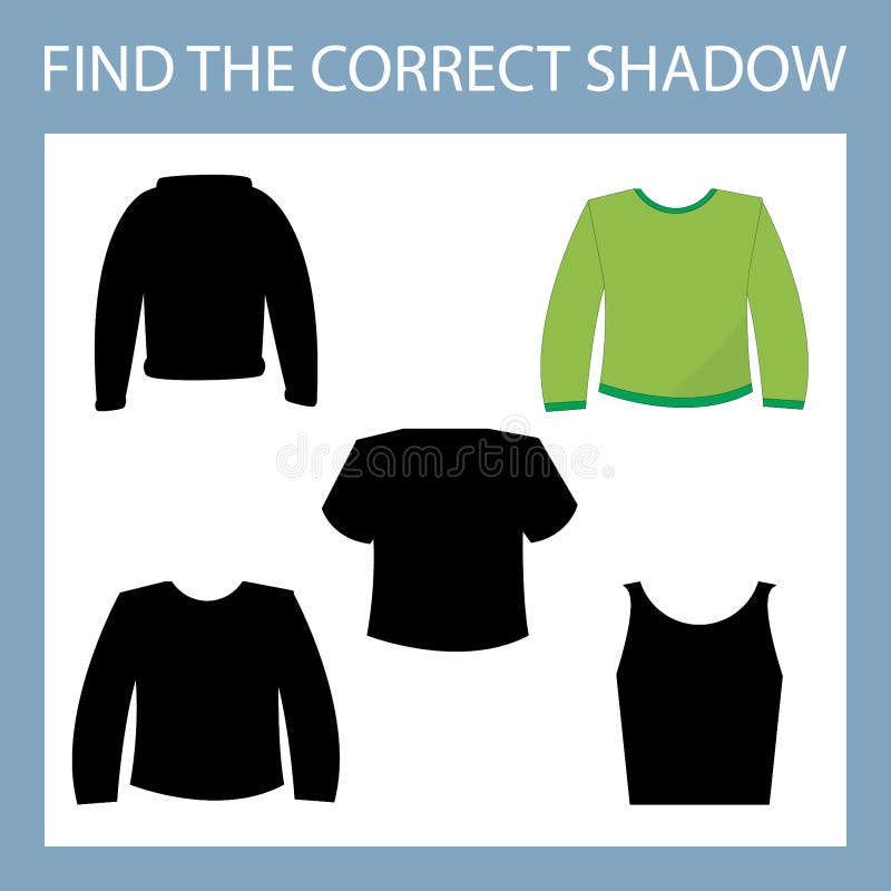 Find Differences Clothes Stock Photos - Free & Royalty-Free Stock ...