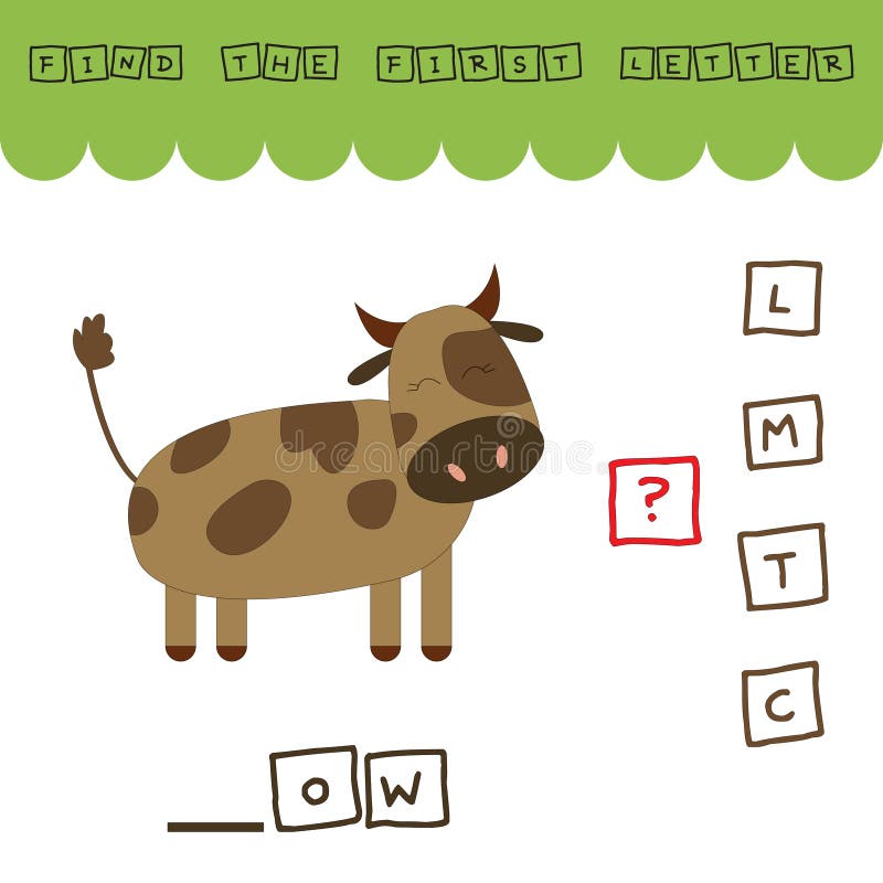 Cow Task Icon Stock Illustrations – 76 Cow Task Icon Stock ...