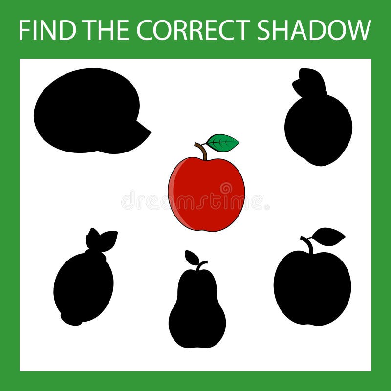 Preschool worksheet stock illustration. Illustration of play - 232142564