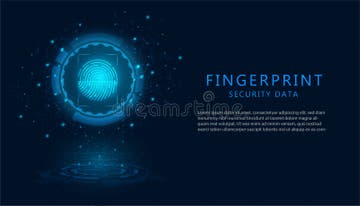 Sensordata Protection Stock Illustrations – 1 Sensordata Protection ...