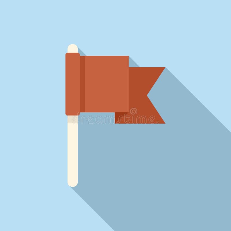 Email Flag Icon Stock Illustrations – 2,717 Email Flag Icon Stock ...