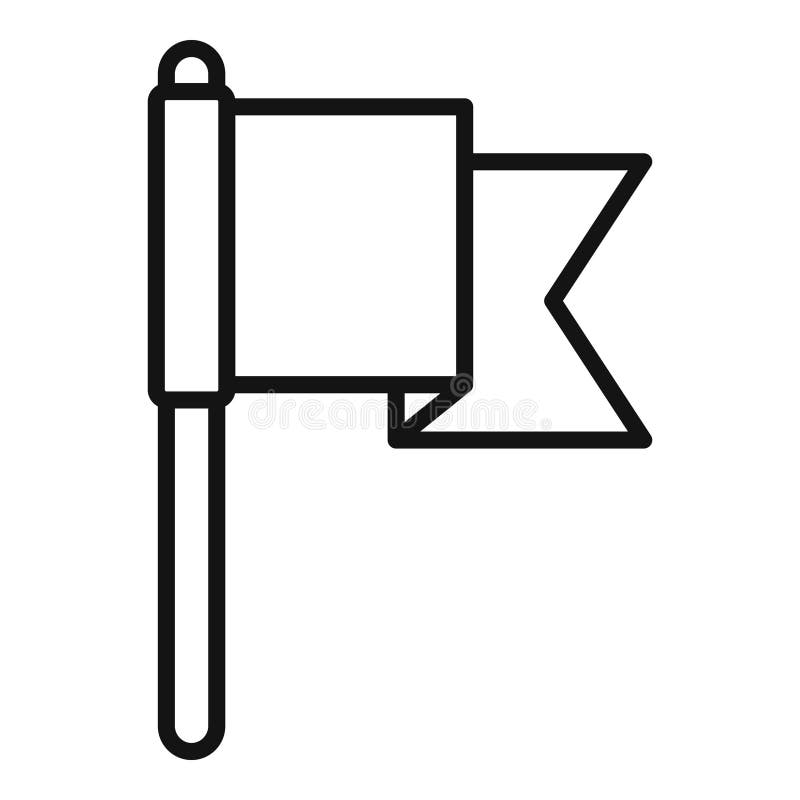 Email Flag Icon Stock Illustrations – 2,717 Email Flag Icon Stock ...