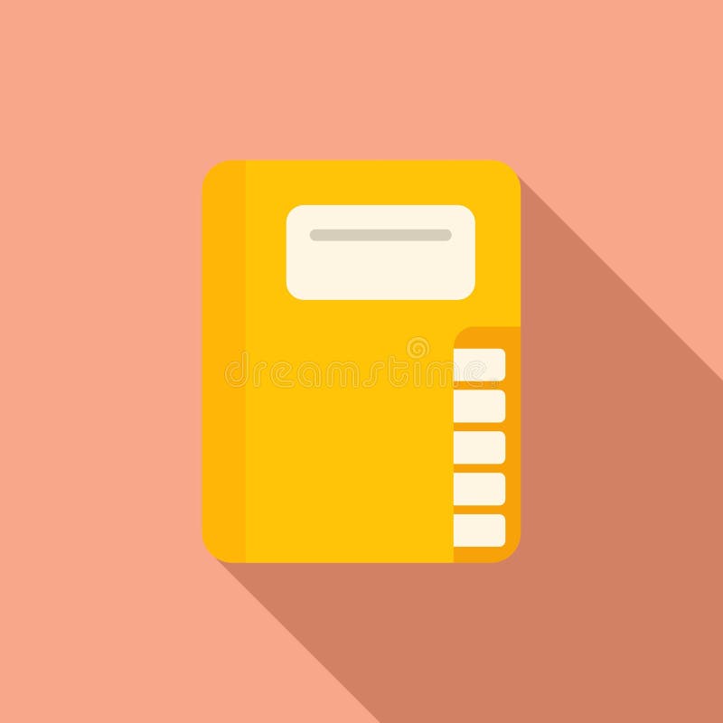Web Folder Icon Flat Vector. Computer Interface Stock Vector ... Web Folder Icon Flat Vector. Computer Interface Stock Vector ...