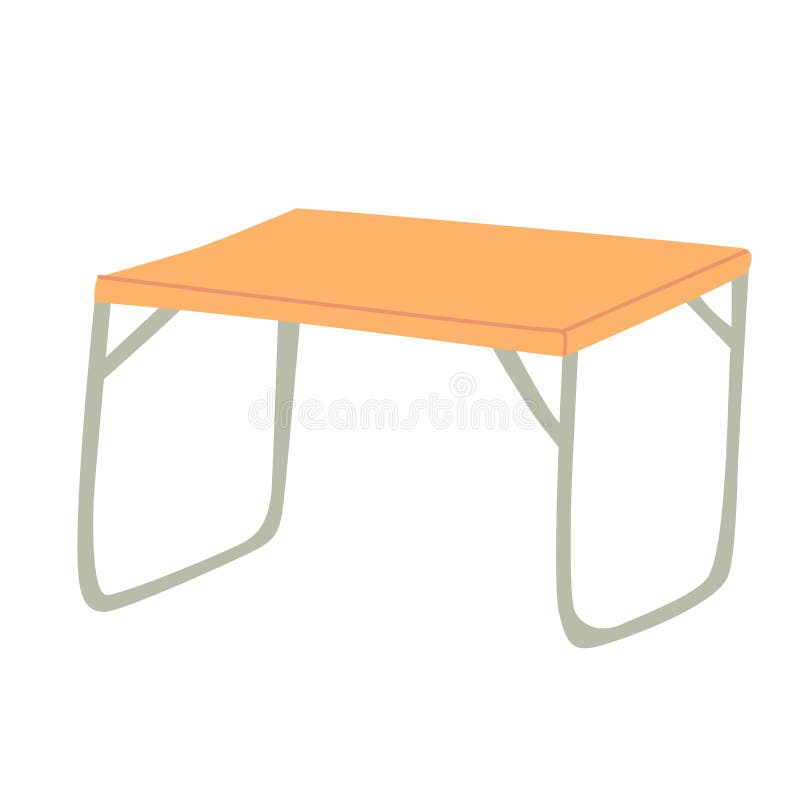 Folding Cot Camp Game Pixel Art Vector Illustration Stock Vector ... Folding Cot Camp Game Pixel Art Vector Illustration Stock Vector ...