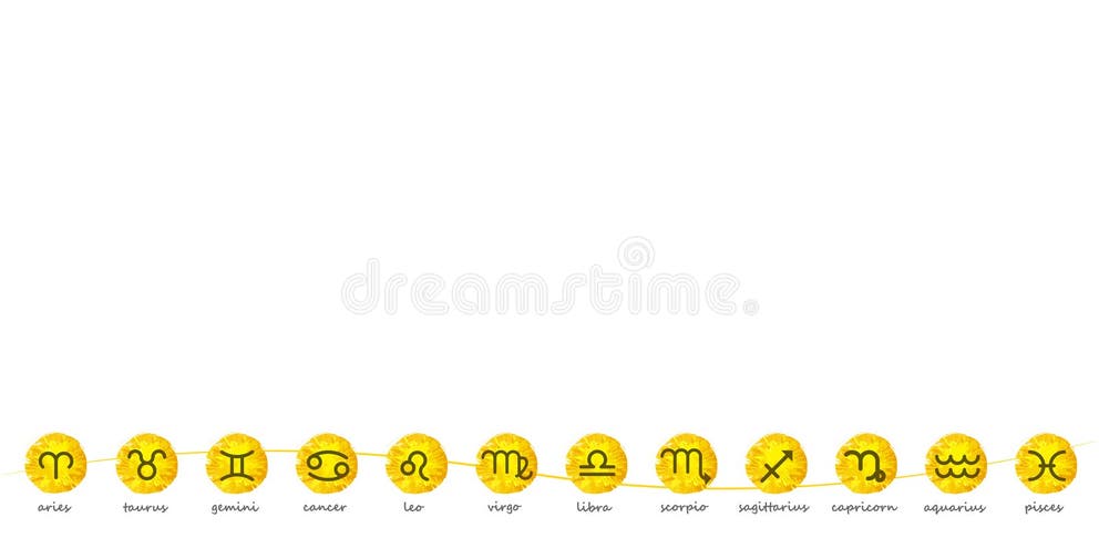 Icons Signs Zodiac Stock Illustrations – 4,091 Icons Signs Zodiac Stock ... Icons Signs Zodiac Stock Illustrations – 4,091 Icons Signs Zodiac Stock ...