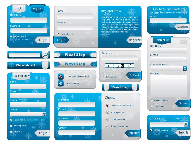 1,400+ Forms design Free Stock Photos - StockFreeImages