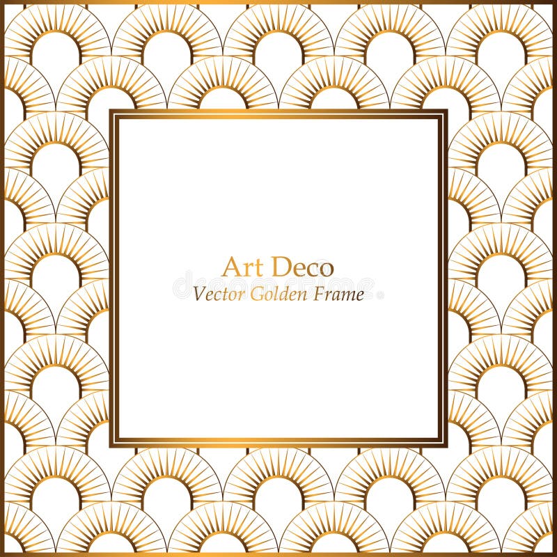 30s Motifs Stock Illustrations – 1,628 30s Motifs Stock Illustrations ...