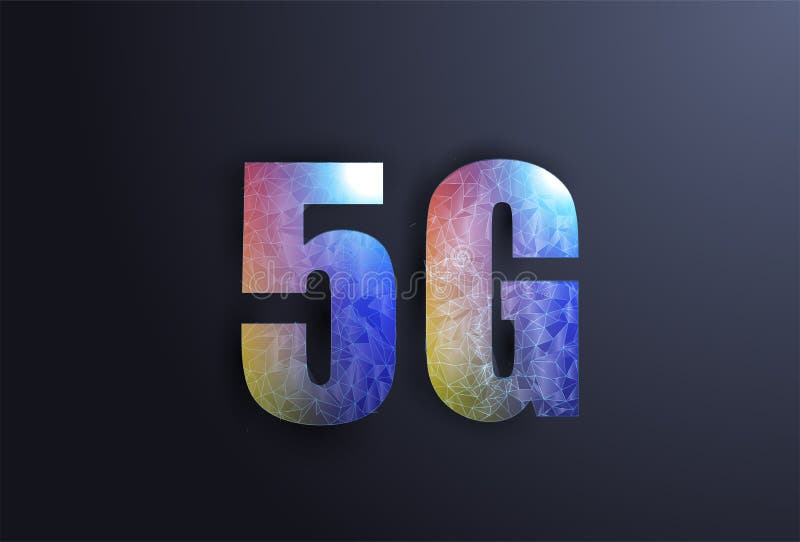 N5g Stock Illustrations – 8 N5g Stock Illustrations, Vectors & Clipart ...