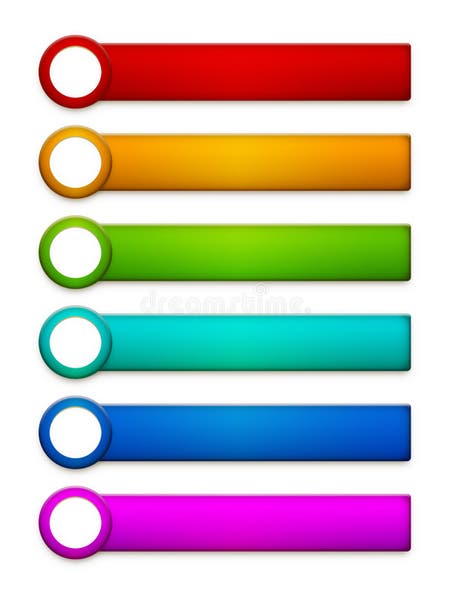 Use Illustrator File Photoshop Stock Photos - Free & Royalty-Free Stock ...