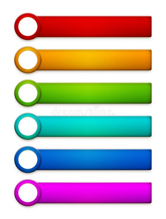 Use Illustrator File Photoshop Stock Photos - Free & Royalty-Free Stock ...