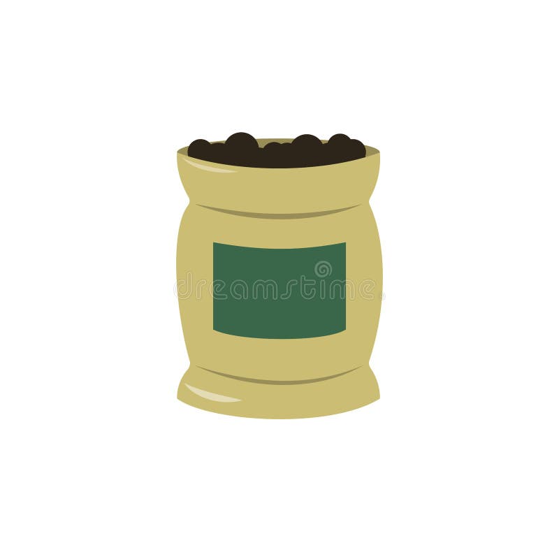 Soil Bag Stock Illustrations – 5,070 Soil Bag Stock Illustrations ...