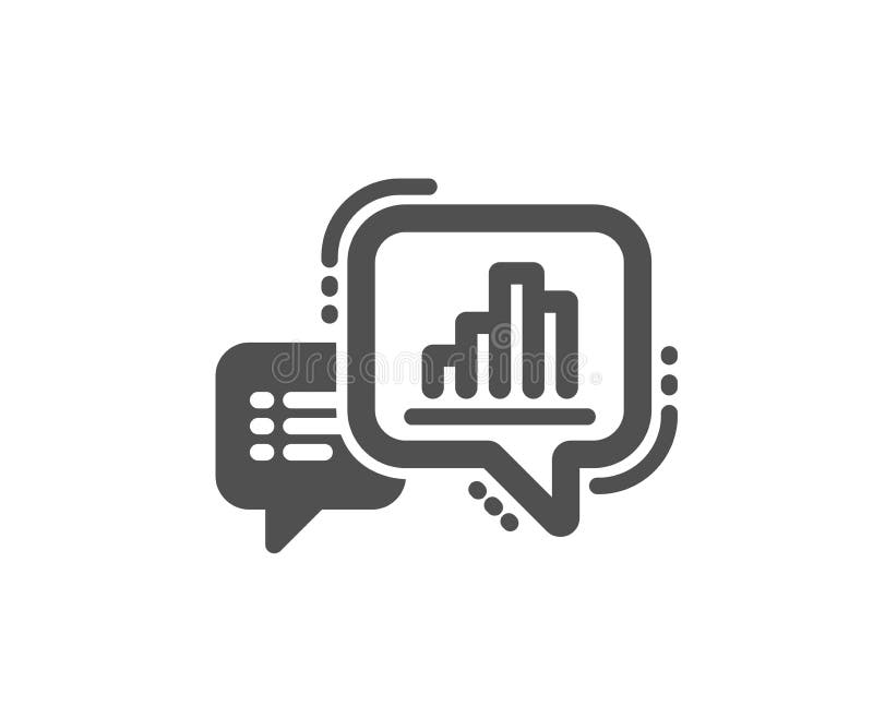 Web stock vector. Illustration of presentation, annual - 138176945