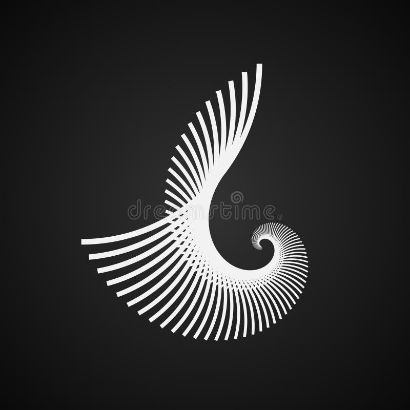 Graphic Design Graphics Design Digital Backgrounds 3d Hyperimages ... Graphic Design Graphics Design Digital Backgrounds 3d Hyperimages ...