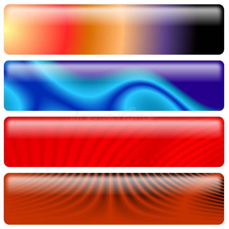 Beveled Rectangle Stock Illustrations – 113 Beveled Rectangle Stock ...