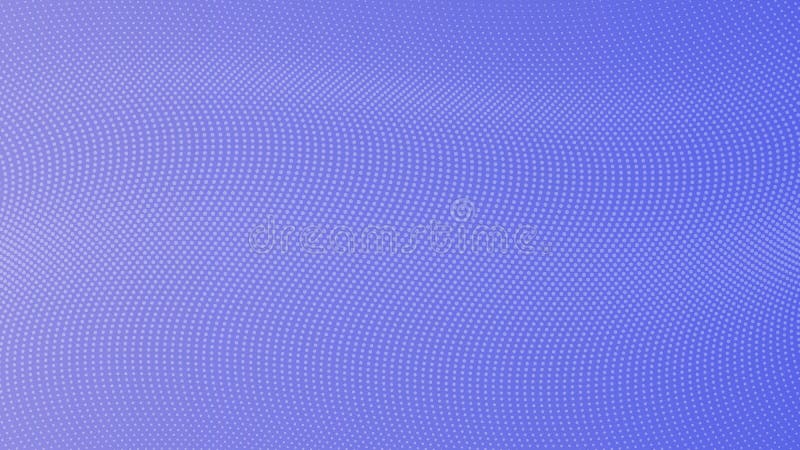 Denim Blue Color Pictures And Images - RGB Color Hex Code [#8080FF - 74%]