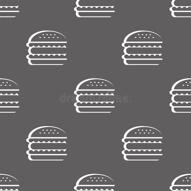 Gray Hamburger Stock Illustrations – 717 Gray Hamburger Stock ...