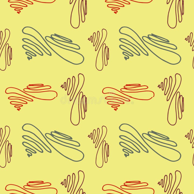 Rawn Stock Illustrations – 167 Rawn Stock Illustrations, Vectors ...