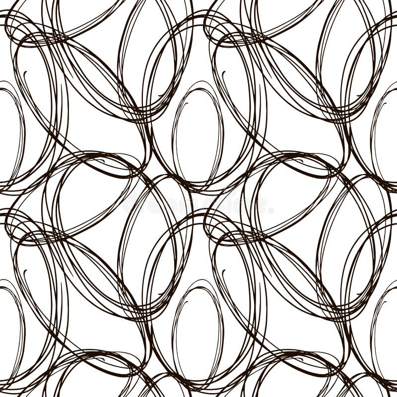 Drawn Ovals Stock Illustrations – 741 Drawn Ovals Stock Illustrations ...