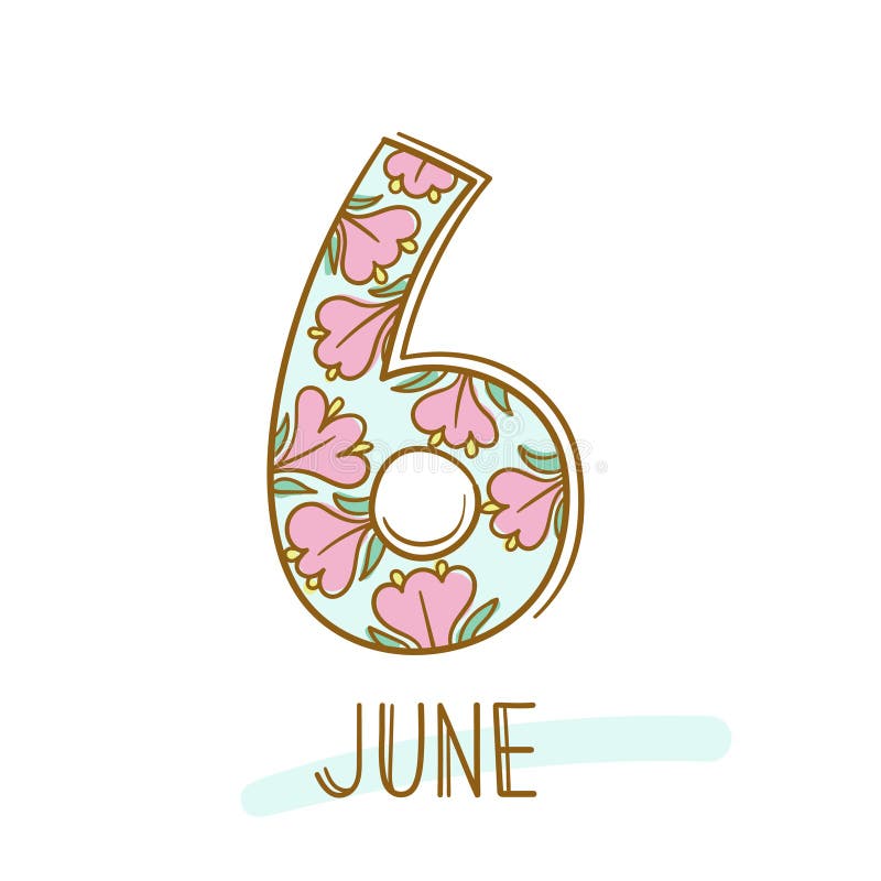 White Backgroundhand Stock Illustrations – 218 White Backgroundhand ...