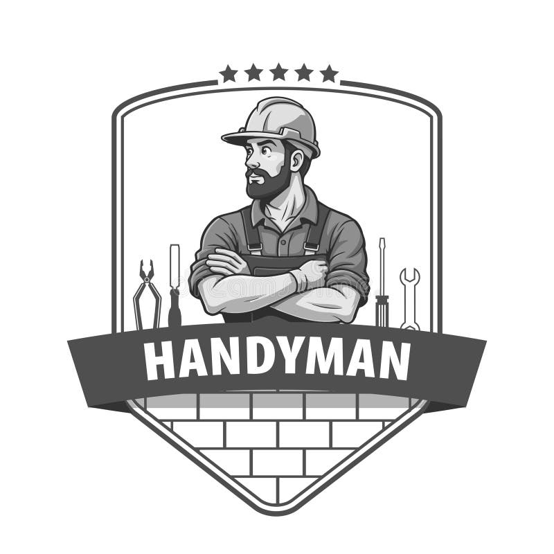 Professional Work Logo Stock Illustrations – 70,332 Professional Work ...