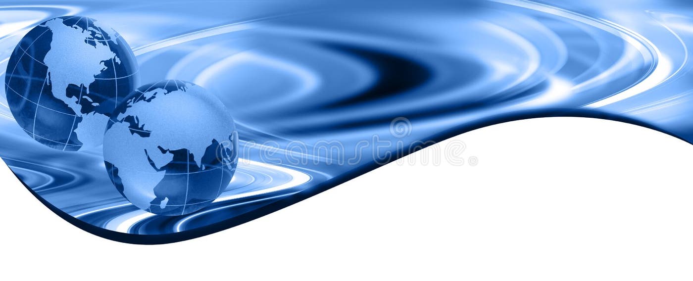 Plain Header Stock Illustrations – 3,041 Plain Header Stock ...