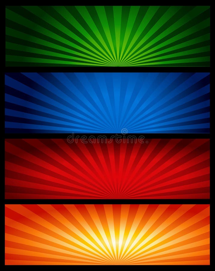 43+ Retro web header banner Free Stock Photos - StockFreeImages 43+ Retro web header banner Free Stock Photos - StockFreeImages